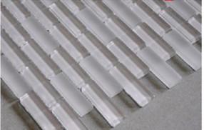 China New Best Selling  Atpalas Glass Mosaics Series ATP-01-004 for sale