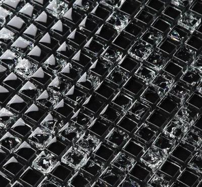 China New Best Selling  Atpalas Sourttain Glass  Mosaic Tile AGL7030 for sale