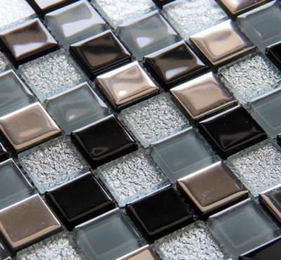 China New Best Selling  Atpalas Sourttain Glass  Mosaic Tile AGL7036 for sale