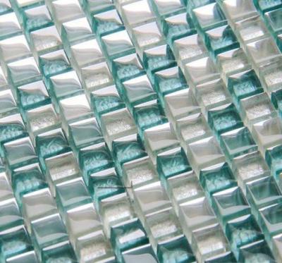 China New Best Selling  Atpalas Sourttain Glass Mosaic Tile AGL7040 for sale