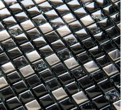 China New Best Selling  Atpalas Sourttain Glass Mosaic Tile AGL7041 for sale