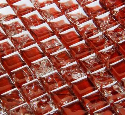 China New Best Selling  Atpalas Sourttain Glass  Mosaic Tile AGL7046 for sale