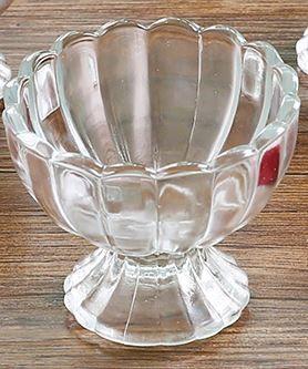 China Glass Cup for sale
