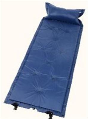 China Outdoor  Waterproof Moisture-proof Mat Picnic Mat Beach Tent Mat for sale