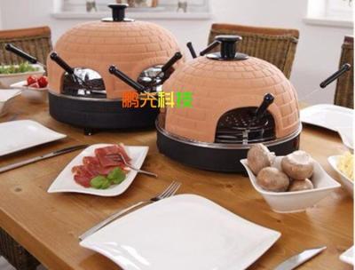 China Pizza Oven  Cooking Grill Stand Patio New for sale