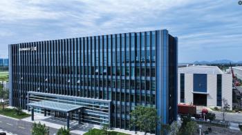 China Factory - Shandong Sunway Steel Building Co., Ltd.