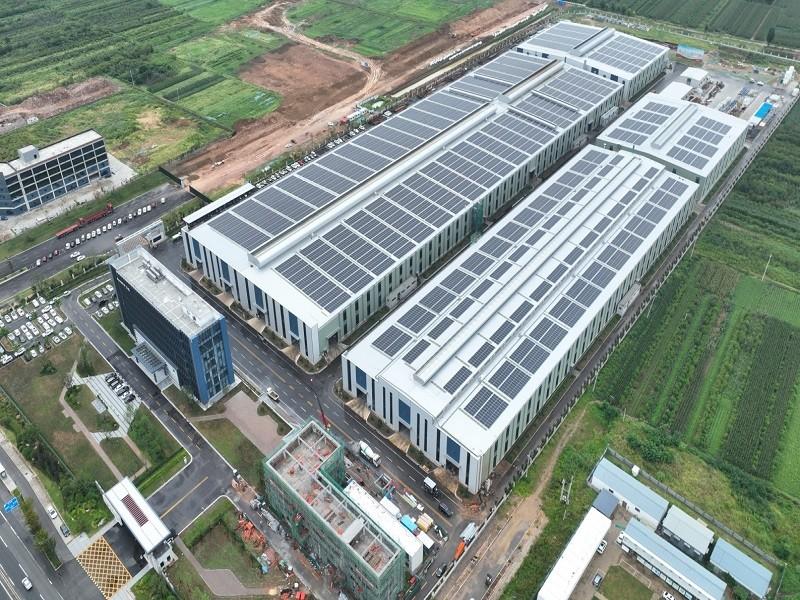 Fournisseur chinois vérifié - Shandong Sunway Steel Building Co., Ltd.