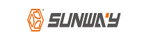 Shandong Sunway Steel Building Co., Ltd. | ecer.com