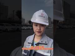 Top tier steel structures multi category components collection