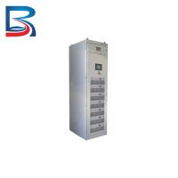 China 1250A 1600A 2000A Low Voltage Distribution Box for Substations for sale