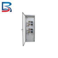China IP65 IP41 IP4X  LV  Low and Medium Voltage Low Voltage Switchgear for Dock for sale