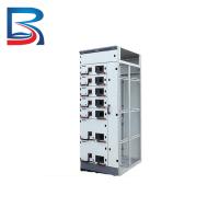 China High Tension Low Tension Electrical LV Panel Lighting Control Panel IP65 for sale
