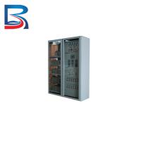 China 240V 220V Portable Electrical Distribution Box for Renewable Energy Systems for sale