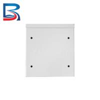 China Anodization Electrical Enclosure Box Weatherproof Junction Box OEM ODM for sale