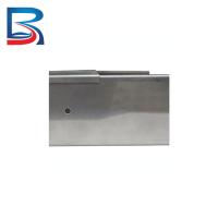 China Custom Electrical Cable Tray for Distribution Systems and Transportation for sale
