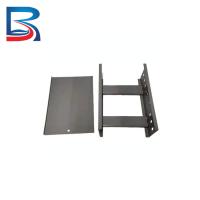 China Flexible Size Light Deforming Wire Basket Electrical Cable Tray ODM OEM for sale