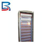 China Machine MCC Main Control Cabinet for Distribution Systems and Power Generation for sale