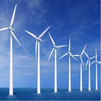 China ISO9001 Electrical Power Distribution Engineering for Substations for sale