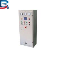 China 3 Phase Electrical Power Distribution Box Ip65 Customization for sale