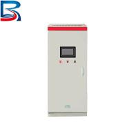 China CCC Electrical Power Distribution Box 1.2/1.5/2.0 Mm Customizable for sale