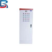 China DB Distribution Box Waterproof Mccb Mcb Customization for sale