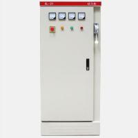 China ISO Electrical Distribution Cabinet Panel Switch Board 1000a for sale