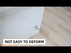 Electrical Enclosure Box
