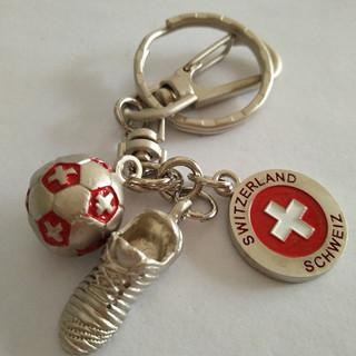 China Custom Promotion Metal Keychain / key chain / keyring / Metal key holder/fur keychain for sale