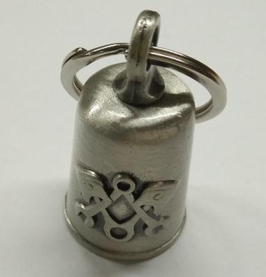 China High Quality Christmas Bells Rang ,dinner bell;dinning bell for sale