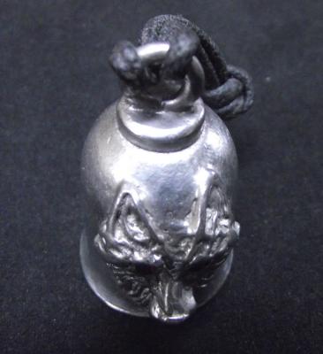 China High Quality Christmas Bells Rang ,dinner bell;dinning bell;Metal bell for sale