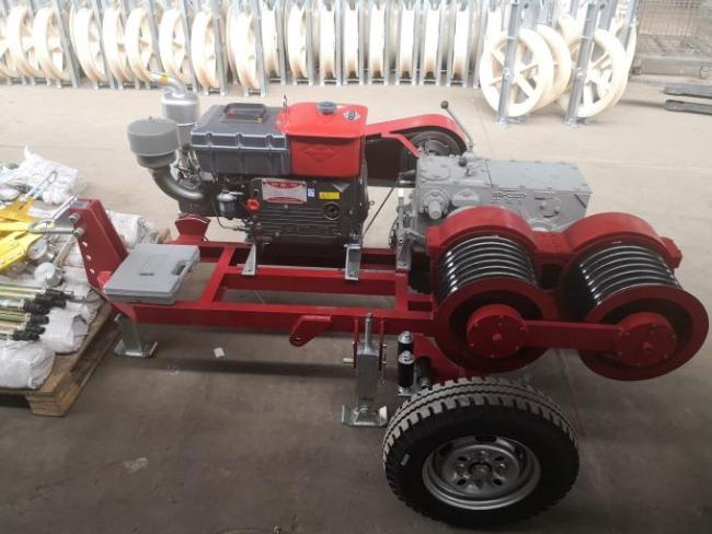 Ningbo Suntech Power Machinery Tools Co.,Ltd. factory production line 0