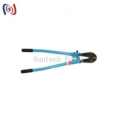 China 2MM - 14mm Universal Wire Clipper Stringing Power Cable Steel Wire Rope Cutter for sale