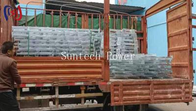 China Cable Holder for Electrical Projects with 1-Year Warranty for sale