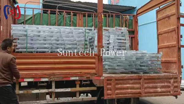 Quality Cable Holder for Electrical Projects with 1-Year Warranty for sale