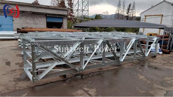 Quality Cable Holder for Electrical Projects with 1-Year Warranty for sale