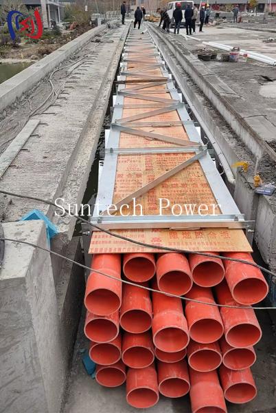 Quality Cable Holder for Electrical Projects with 1-Year Warranty for sale