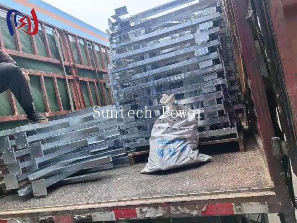 Quality Cable Holder for Electrical Projects with 1-Year Warranty for sale