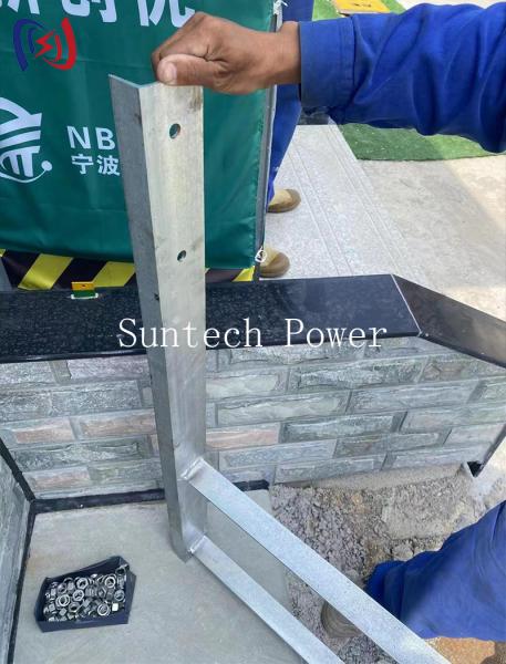 Quality Cable Holder for Electrical Projects with 1-Year Warranty for sale