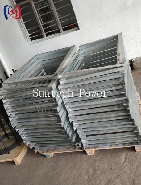 Quality Cable Holder for Electrical Projects with 1-Year Warranty for sale