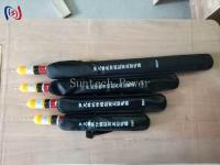 China Durable 10KV-500KV High Voltage Electroscope With Robust Construction for sale