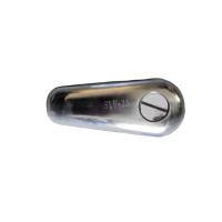 Quality High Strength Pilot Wire Connector 10KN - 250KN Cable Pulling Tools for sale