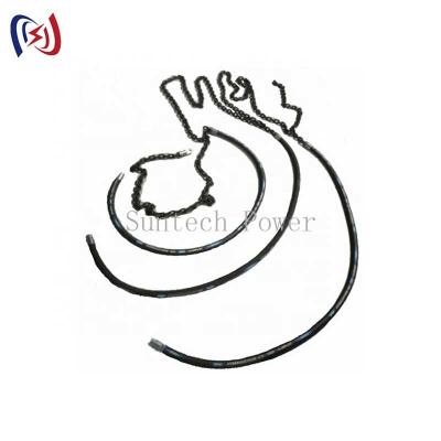 China 30KN OPGW Stringing Tools 9m OPGW Head Boards Transmission Line for sale