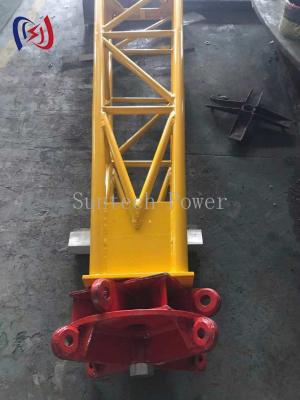 Cina Strumenti per l'erezione a ghiaccio interno sospeso in vendita