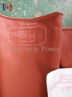 Cina Calzature isolanti stivali Strumenti per la stringa per linee di trasmissione in vendita