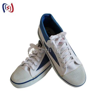 Cina Calzature isolanti stivali Strumenti per la stringa per linee di trasmissione in vendita