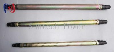 Cina Splicing Sleeve Protector ACSR Stringing Tools per linee di trasmissione di fili in acciaio in vendita