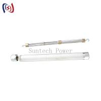 China -50C-50C Conductor Thermometer For Electrical Overload Prevention Systems for sale
