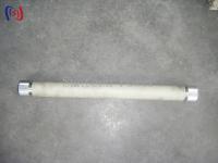 China -50C-50C Conductor Thermometer For Electrical Overload Prevention Systems for sale