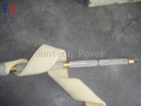 China -50C-50C Conductor Thermometer For Electrical Overload Prevention Systems for sale
