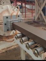 China Clay Brick/Block Making Machine Machinery Machine for sale